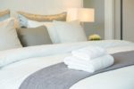 9 Surprising Health and Wellness Benefits of Linen | Stilwell Memorial ...